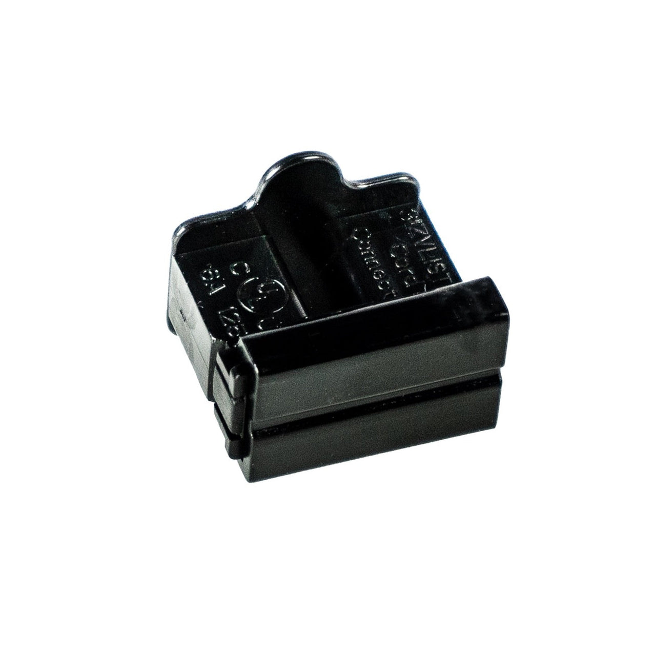 Female Slide Plug - BAG OF 25 — Lights for Christmas